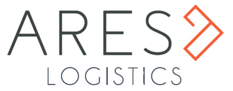 Ares Logistics Solutions LLC